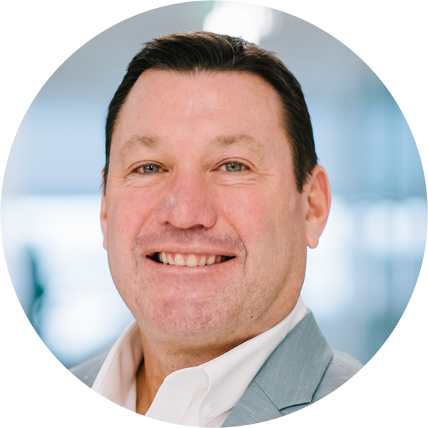 SOC 1 vs. SOC 2 | Schellman Webinar SOC 1 vs. SOC 2 | Schellman Webinar